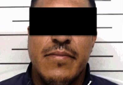 ¡Por fraude genérico en grado de tentativa vincularon a proceso a un ...