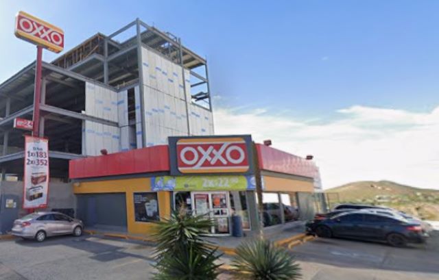 El Circo – Noticias de Aguascalientes, Zacatecas, Jalisco, mx