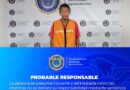 ¡Delincuente que apuñaló a una mujer al intentar asaltarla en Pirules ...