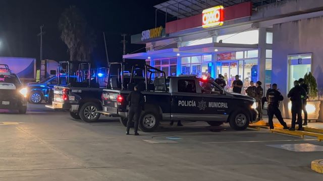 El Circo – Noticias de Aguascalientes, Zacatecas, Jalisco, mx