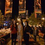 DSC_1148 – El Circo